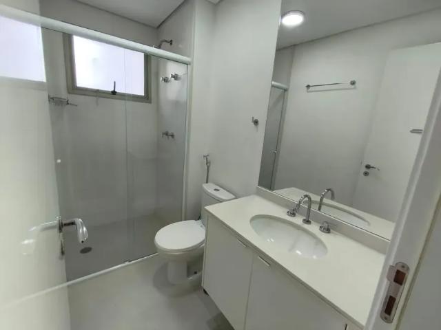 Imóvel para aluguel com 70 metros quadrados com 2 quartos em Sumarezinho São Paulo SP