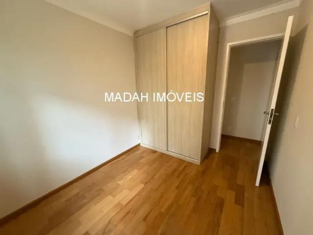 Imóvel para aluguel com 70 metros quadrados com 2 quartos em Vila Madalena São Paulo SP