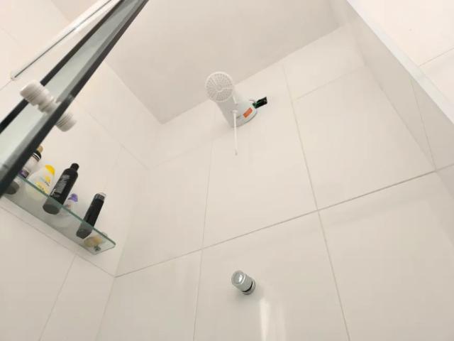 Imóvel para aluguel com 75 metros quadrados com 2 quartos em Vila Madalena São Paulo SP