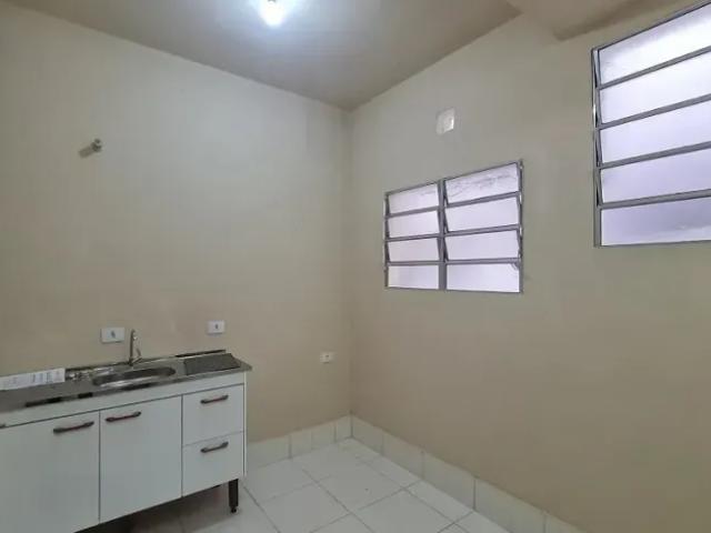 Imóvel para aluguel com 80 metros quadrados com 2 quartos em Paraíso São Paulo SP