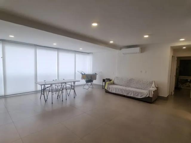Imóvel para aluguel com 88 metros quadrados com 2 quartos em Pinheiros São Paulo SP