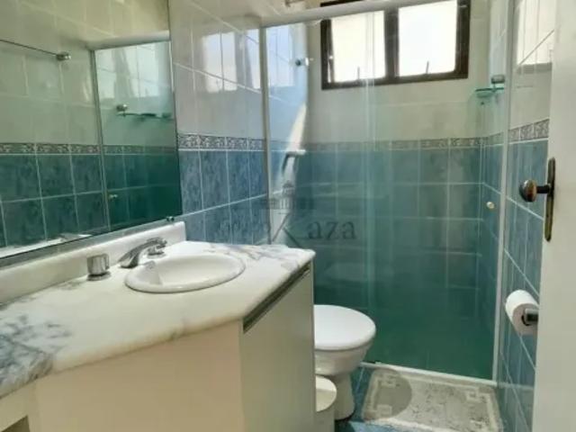 Imóvel para aluguel com 98 metros quadrados com 3 quartos