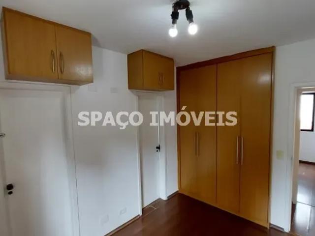 Imóvel para aluguel com 100 metros quadrados com 3 quartos em Vila Mascote São Paulo SP