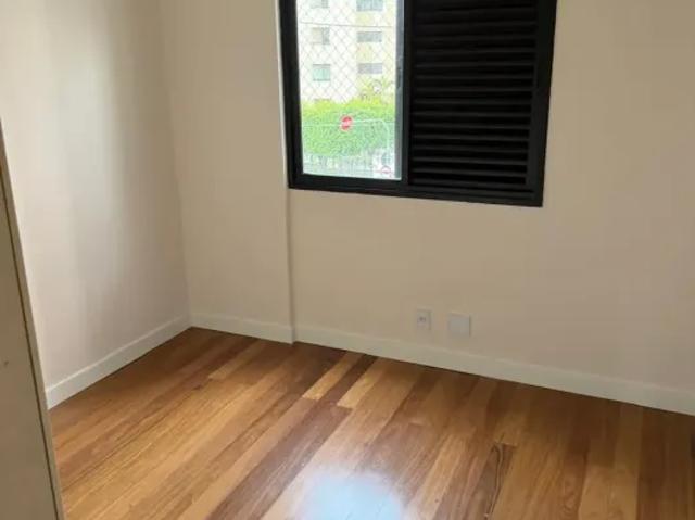 Imóvel para aluguel com 118 metros quadrados com 3 quartos em Jardim Vila Mariana São Paulo SP