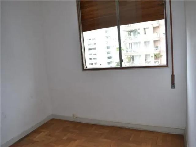 Imóvel para aluguel com 145 metros quadrados com 3 quartos em Jardim Paulista São Paulo SP