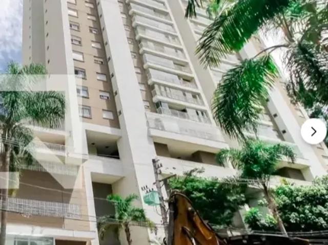 Imóvel para aluguel com 168 metros quadrados com 3 quartos em Vila Andrade São Paulo SP