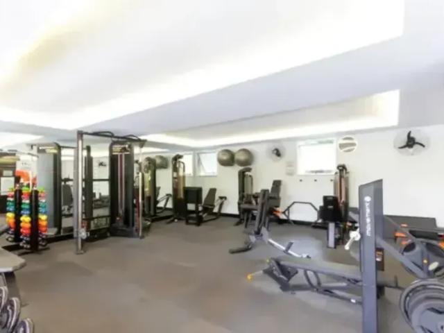Imóvel para aluguel com 178 metros quadrados com 3 quartos em Jardim Londrina São Paulo SP