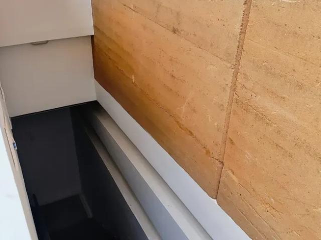Imóvel para aluguel com 227 metros quadrados Vila Madalena São Paulo SP
