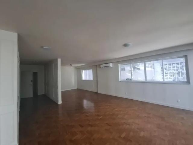 Imóvel para aluguel com 230 metros quadrados com 3 quartos em Jardim Paulista São Paulo SP