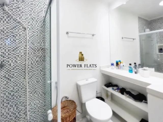 Imóvel para aluguel com 37 metros quadrados com 1 quarto em Vila Uberabinha São Paulo SP