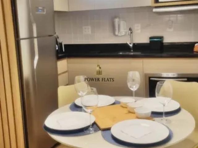 Imóvel para aluguel com 35 metros quadrados com 1 quarto em Vila Uberabinha São Paulo SP
