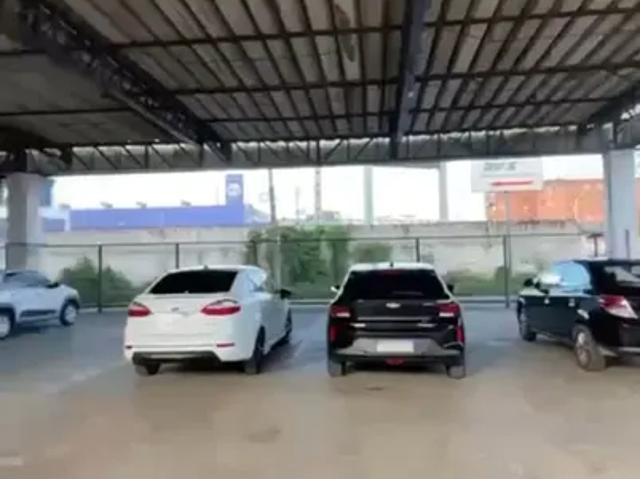 Imóvel para aluguel e venda com 11000 metros quadrados em Centro Ananindeua PA