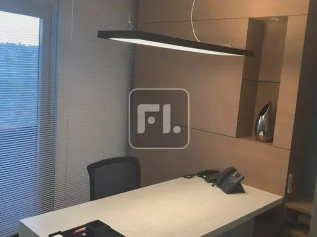 Imóvel para aluguel e venda com 115 metros quadrados em Vila Almeida São Paulo SP