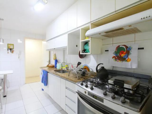Imóvel para aluguel e venda com 120 metros quadrados com 4 quartos