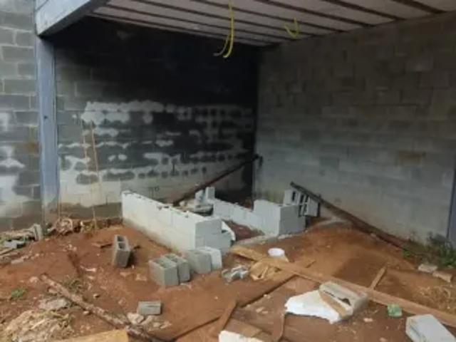 Imóvel para aluguel e venda com 300 m² em Setor Faiçalville Goiânia GO