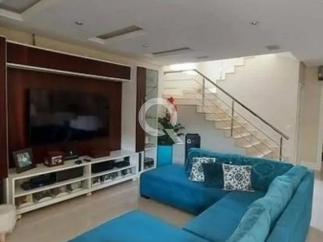 Imóvel para aluguel e venda com 308 metros quadrados com 4 quartos