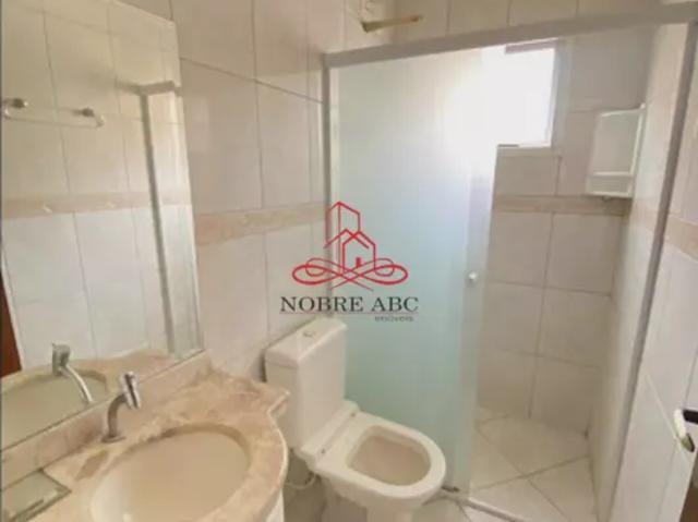 Imóvel para aluguel e venda com 70 metros quadrados com 2 quartos em Vila América Santo André SP