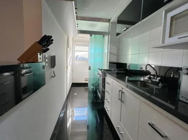 Imóvel para aluguel e venda com 73 metros quadrados com 1 quarto em Vila Clementino São Paulo SP