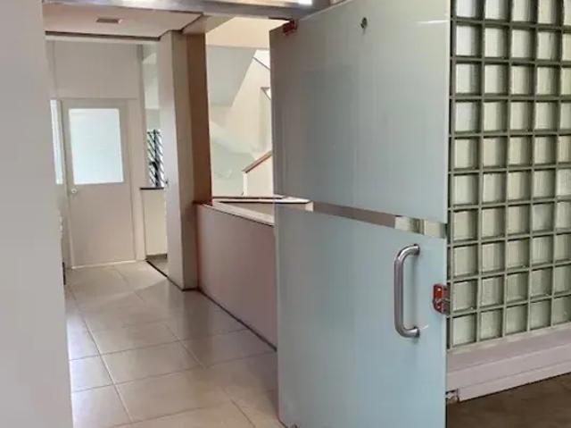 Imóvel para aluguel e venda com 834 metros quadrados em Vila Mariana São Paulo SP