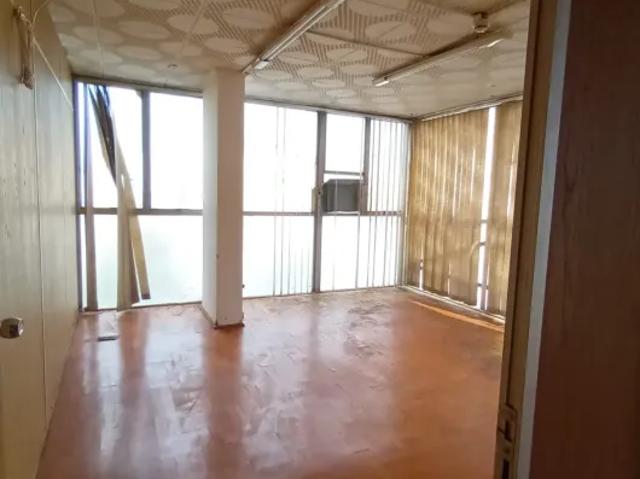 Imóvel para aluguel e venda tem 150 metros quadrados em Centro São José do Rio Preto SP