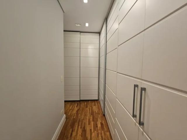 Imóvel para aluguel e venda tem 163 metros quadrados com 2 quartos em Itaim Bibi São Paulo SP