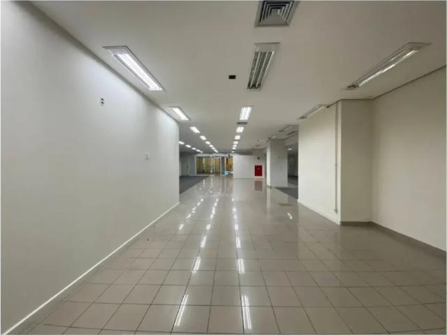 Imóvel para aluguel e venda tem 160 metros quadrados em Funcionários Belo Horizonte MG