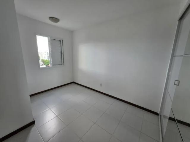Imóvel para aluguel e venda tem 38 metros quadrados com 1 quarto em Vila São José Taubaté SP