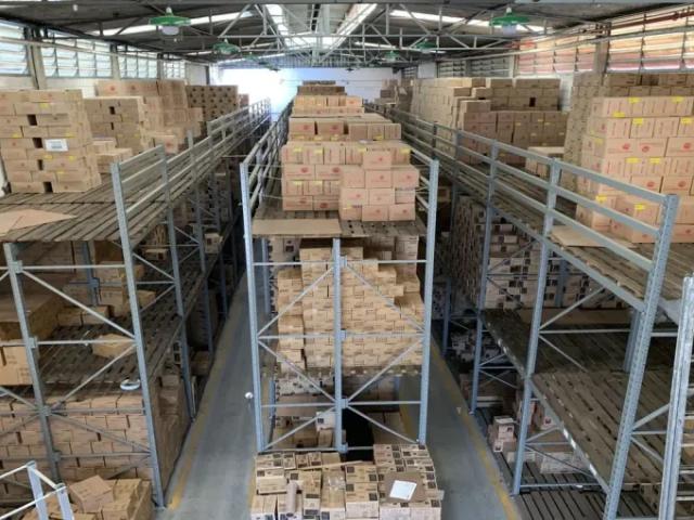 Imóvel para aluguel possui 400 metros quadrados em Piratininga Osasco SP