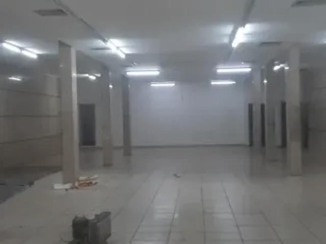 Imóvel para aluguel possui 480 metros quadrados em Centro Belo Horizonte MG