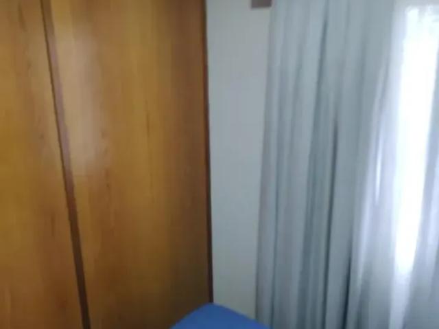 Imóvel para aluguel possui 52 metros quadrados com 2 quartos em Vila Olímpia São Paulo SP