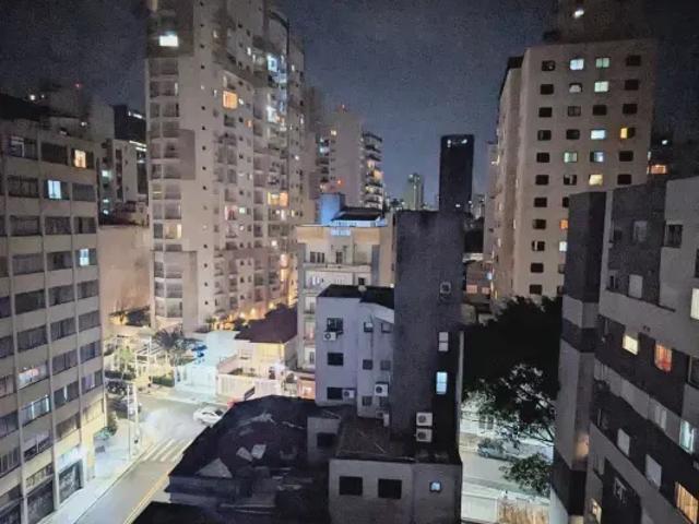 Imovel para aluguel possui 74 metros quadrados com 2 quartos em Bela Vista São Paulo SP