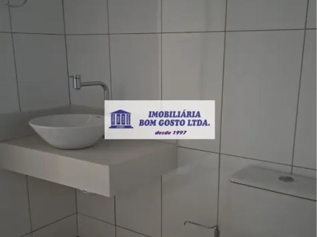 Imóvel para aluguel possui 74 metros quadrados em São Cristóvão Cascavel PR