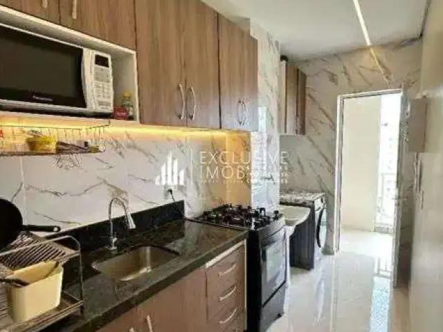 Imóvel para aluguel possui 76 metros quadrados com 3 quartos em Mangueirão Belém PA