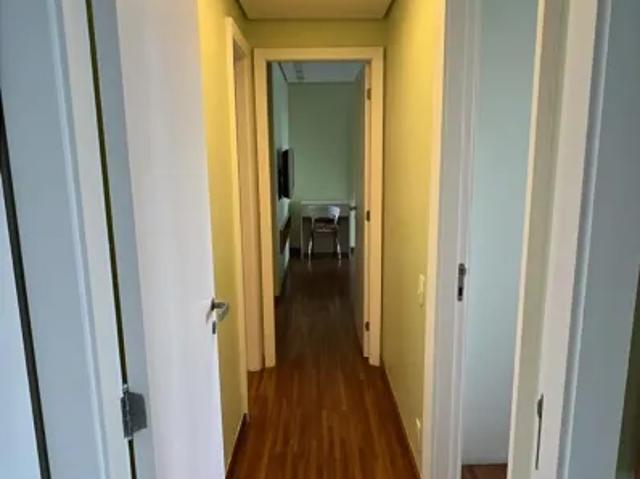 Imóvel para aluguel possui 104 metros quadrados com 2 quartos em Jardim Paulista São Paulo SP