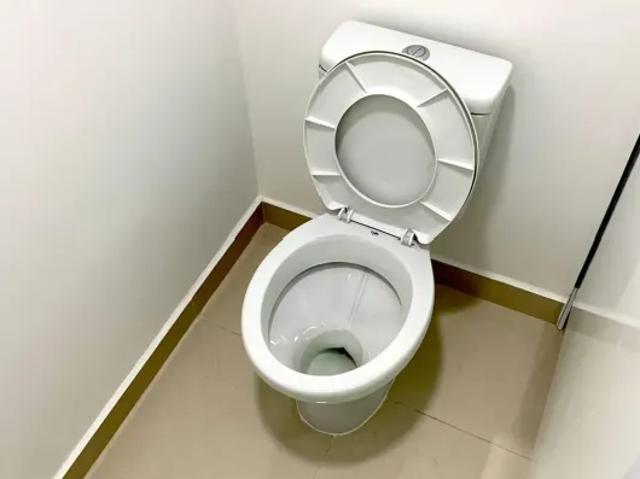 Imóvel para aluguel possui 130 metros quadrados em Brooklin Paulista São Paulo SP