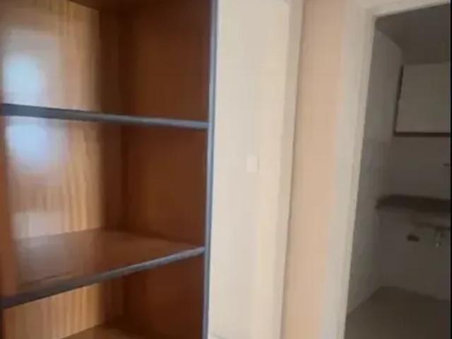 Imóvel para aluguel possui 167 metros quadrados no Centro