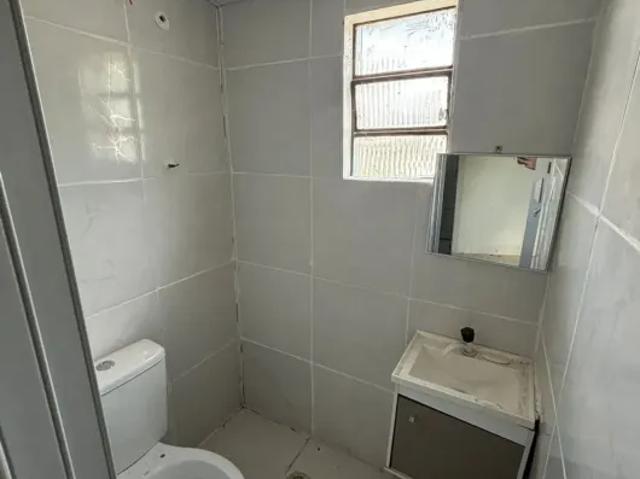 Imóvel para aluguel possui 200 metros quadrados em Vila Isolina Mazzei São Paulo SP
