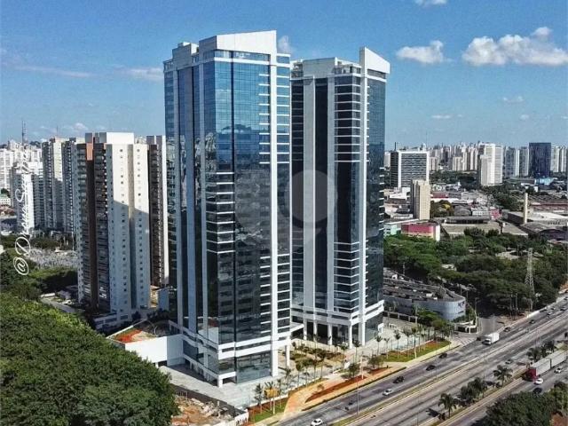 Imóvel para aluguel possui 225m 6 vagas de garagem barra funda São Paulo SP