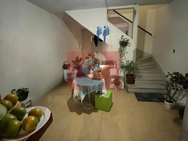 Imóvel para aluguel possui 239 metros quadrados com 6 quartos em Indianópolis São Paulo SP