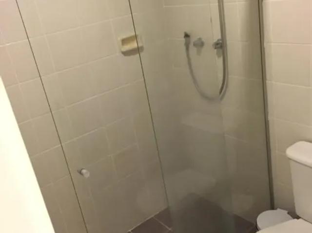 Imóvel para aluguel possui 38 metros quadrados com 1 quarto em Moema São Paulo SP