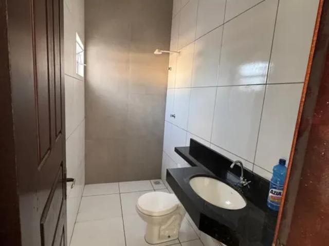 Imóvel para aluguel possui mais de 1.200 metros quadrados em Jardim São Cristóvão II São Luís MA