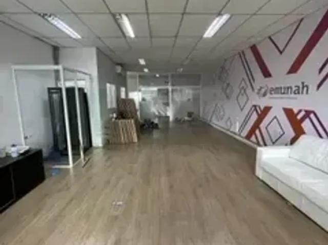 Imóvel para aluguel tem 400 metros quadrados no Tatuapé São Paulo SP