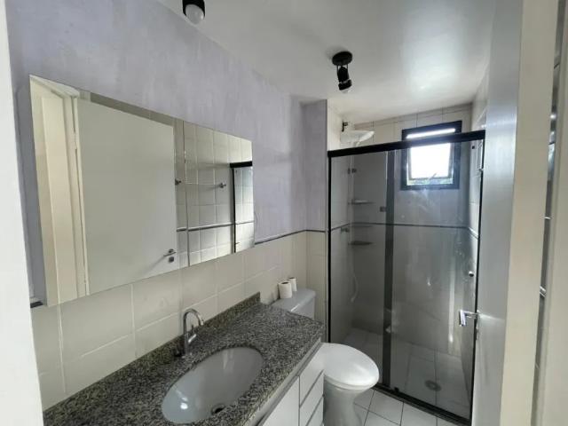 Imóvel para aluguel tem 41 metros quadrados com 1 quarto em Vila Suzana São Paulo SP
