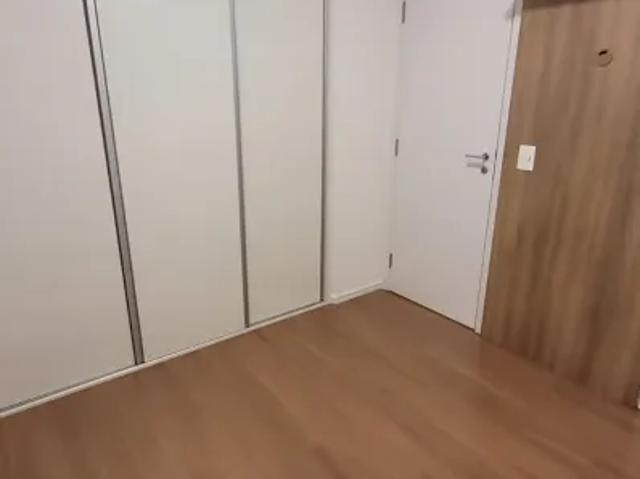 Imóvel para aluguel tem 60 metros quadrados com 2 quartos em Vila Emir São Paulo SP