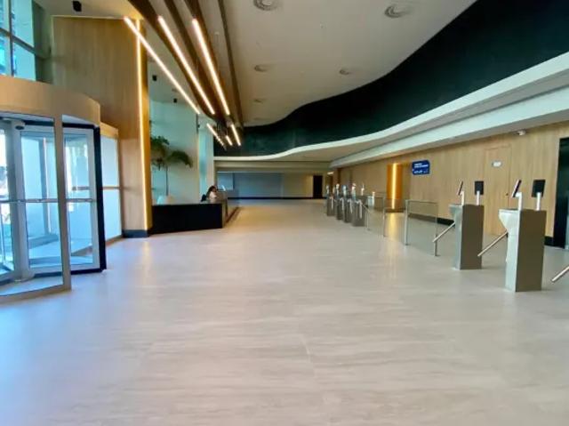 Imóvel para aluguel tem 65 metros quadrados com 1 quarto em Boa Viagem Recife PE