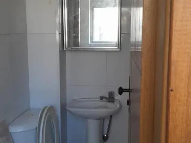 Imóvel para aluguel tem 65 metros quadrados com 2 quartos em Cambuci São Paulo SP