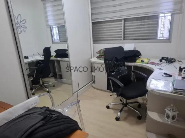 Imóvel para aluguel tem 69 metros quadrados com 2 quartos em Vila Santa Catarina São Paulo SP