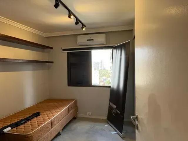 Imóvel para aluguel tem 70 metros quadrados com 2 quartos em Itaim Bibi São Paulo SP