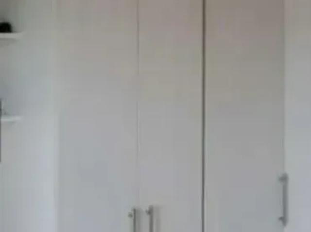 Imóvel para aluguel tem 70m² com 2 quartos em Vila Mariana