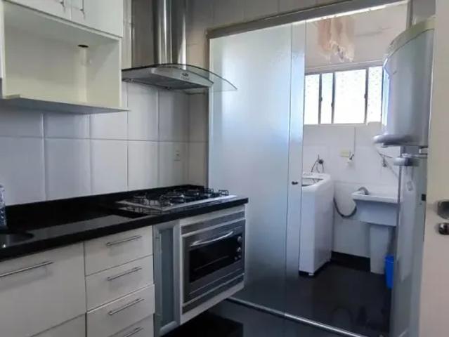 Imóvel para aluguel tem 100 metros quadrados com 3 quartos em Moema São Paulo SP